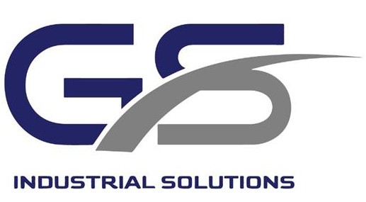 GS Industrial Solutions | Industrial, ISO & Pest Control
